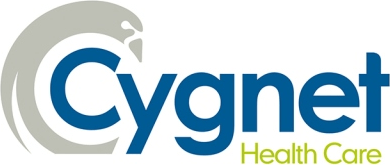 Thalamos | Technology solutions for mental health