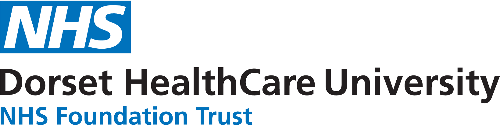 Thalamos | Technology solutions for mental health