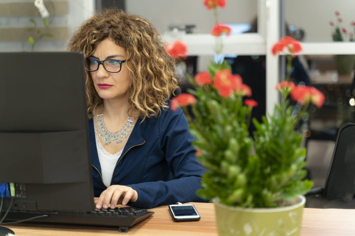 Private providers - Thalamos