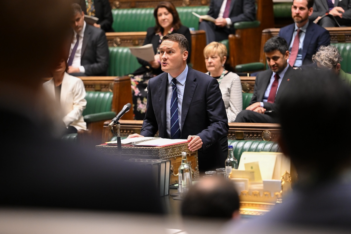 Mental Health Act reforms create opportunity to build on modern digital ...