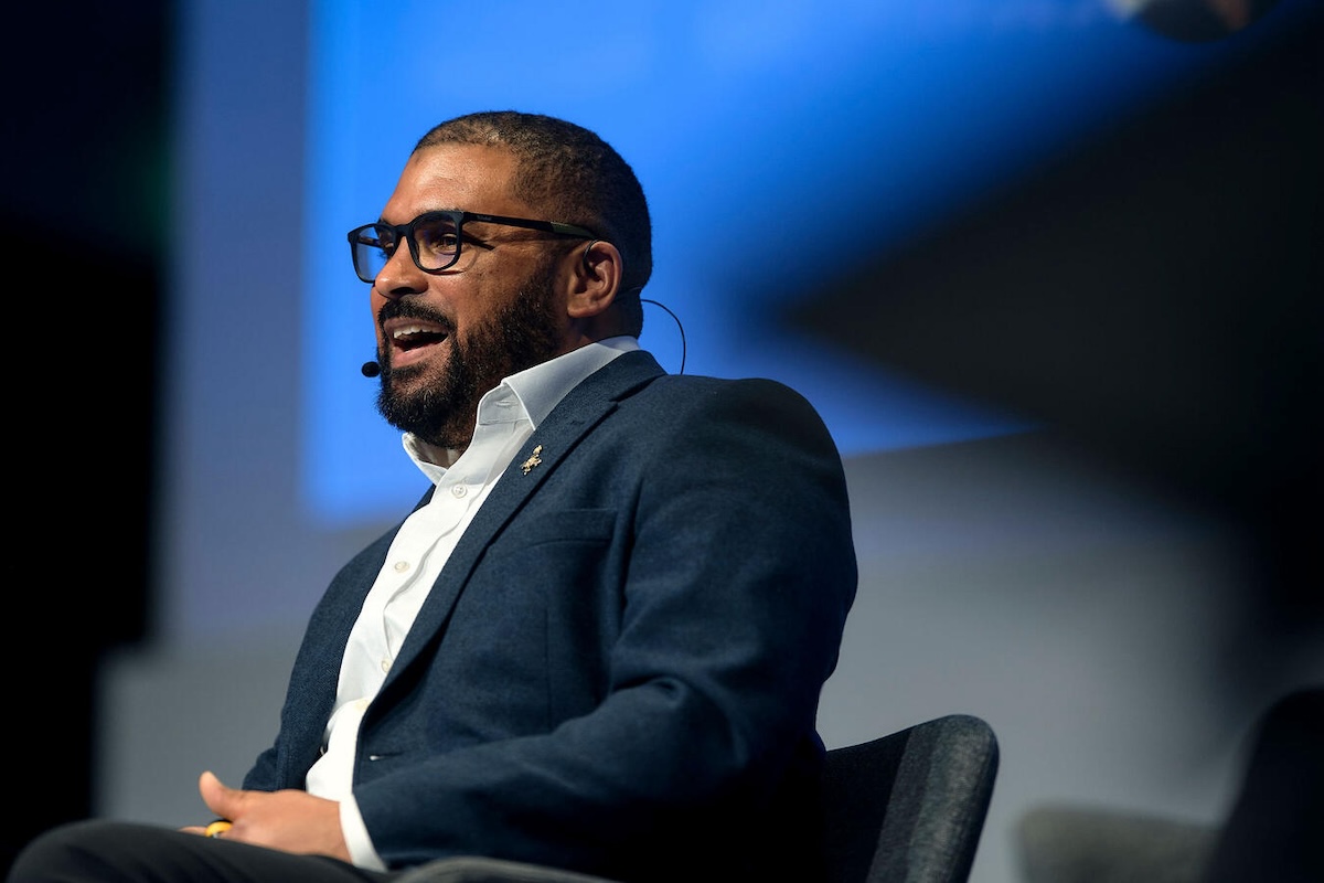 The value of putting living experience first - Thalamos