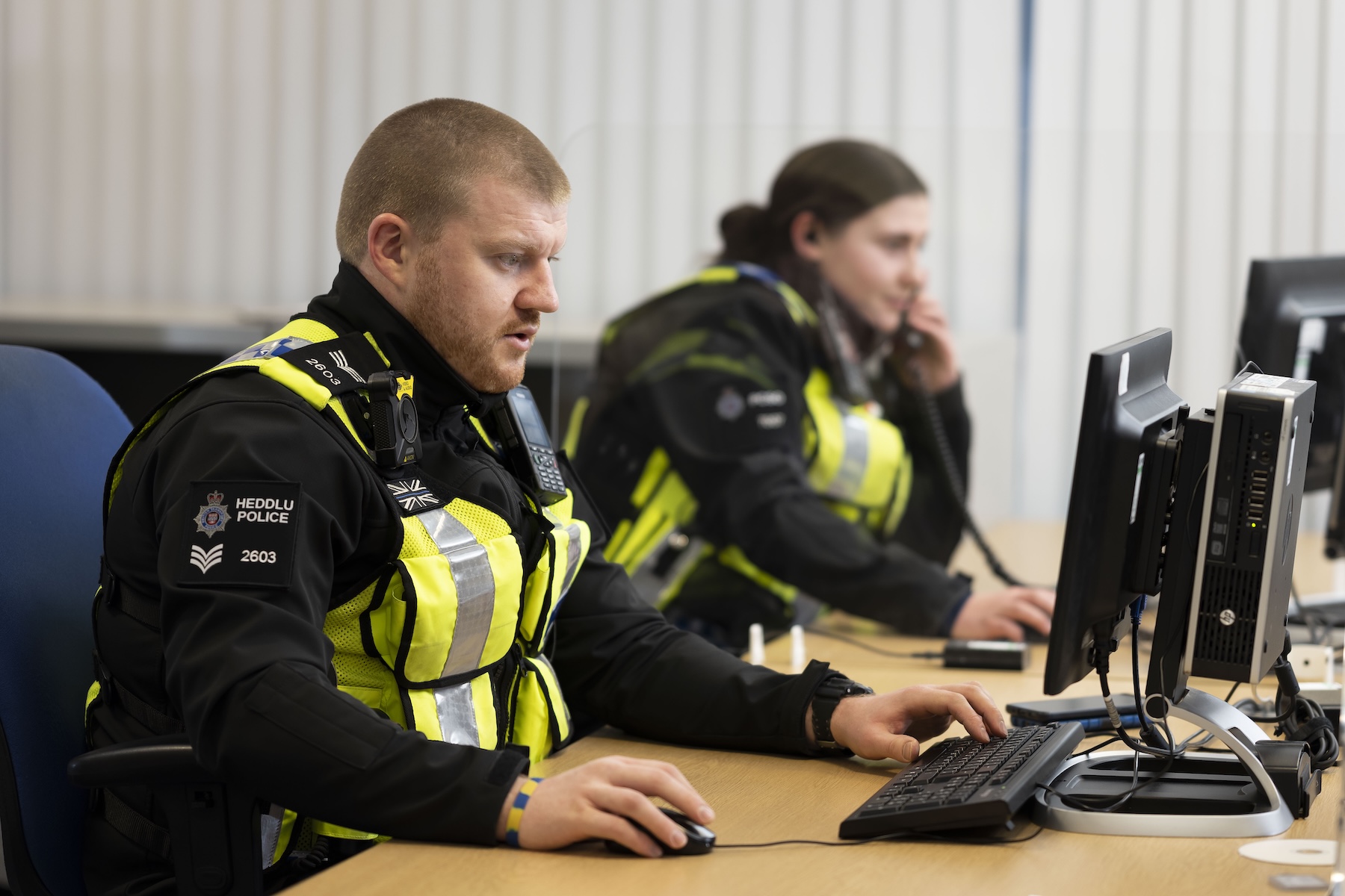 How Thalamos makes user testing work — and why it matters - Thalamos