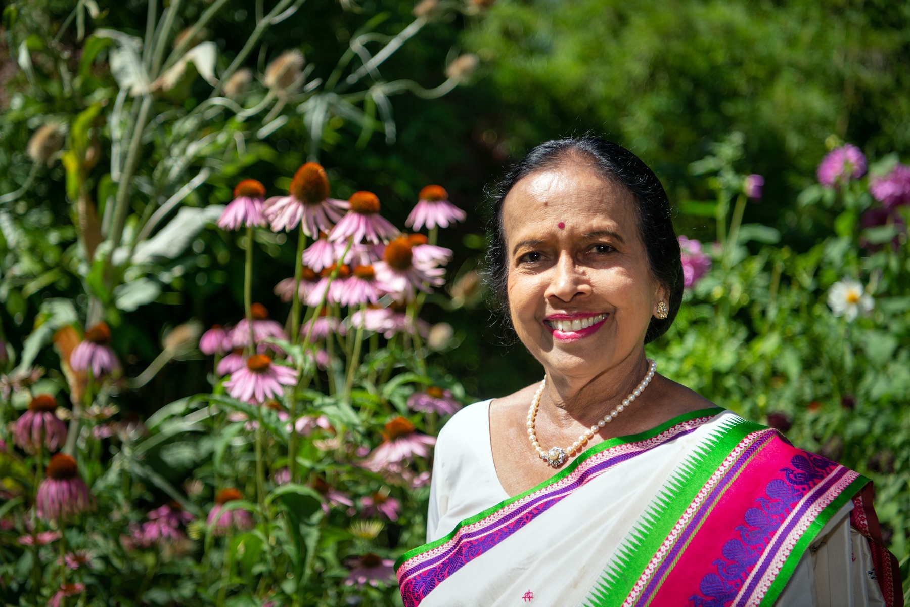 Shining a light on SOADs: independent doctors safeguarding patient rights - Thalamos