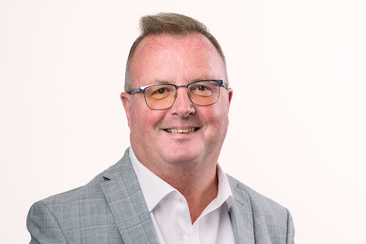 Getting the culture right so we can flourish: Sean Duggan on Sussex ...